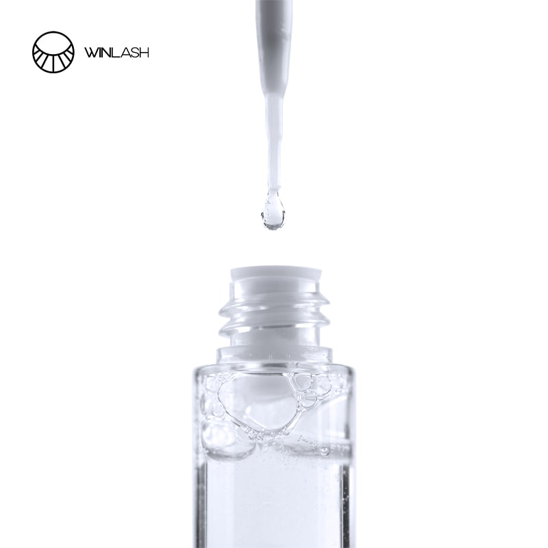 My Lamination Lash Lift Glue 5ml – Pro Eyelash Lift | Winlash Dubai