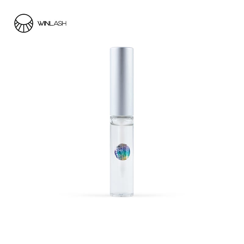 My Lamination Lash Lift Glue 5ml – Pro Eyelash Lift | Winlash Dubai