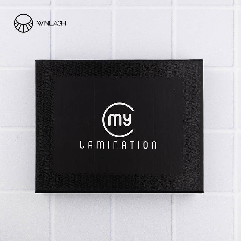 My Lamination Lash & Brow Lift Kit – Pro Lamination | Winlash Dubai